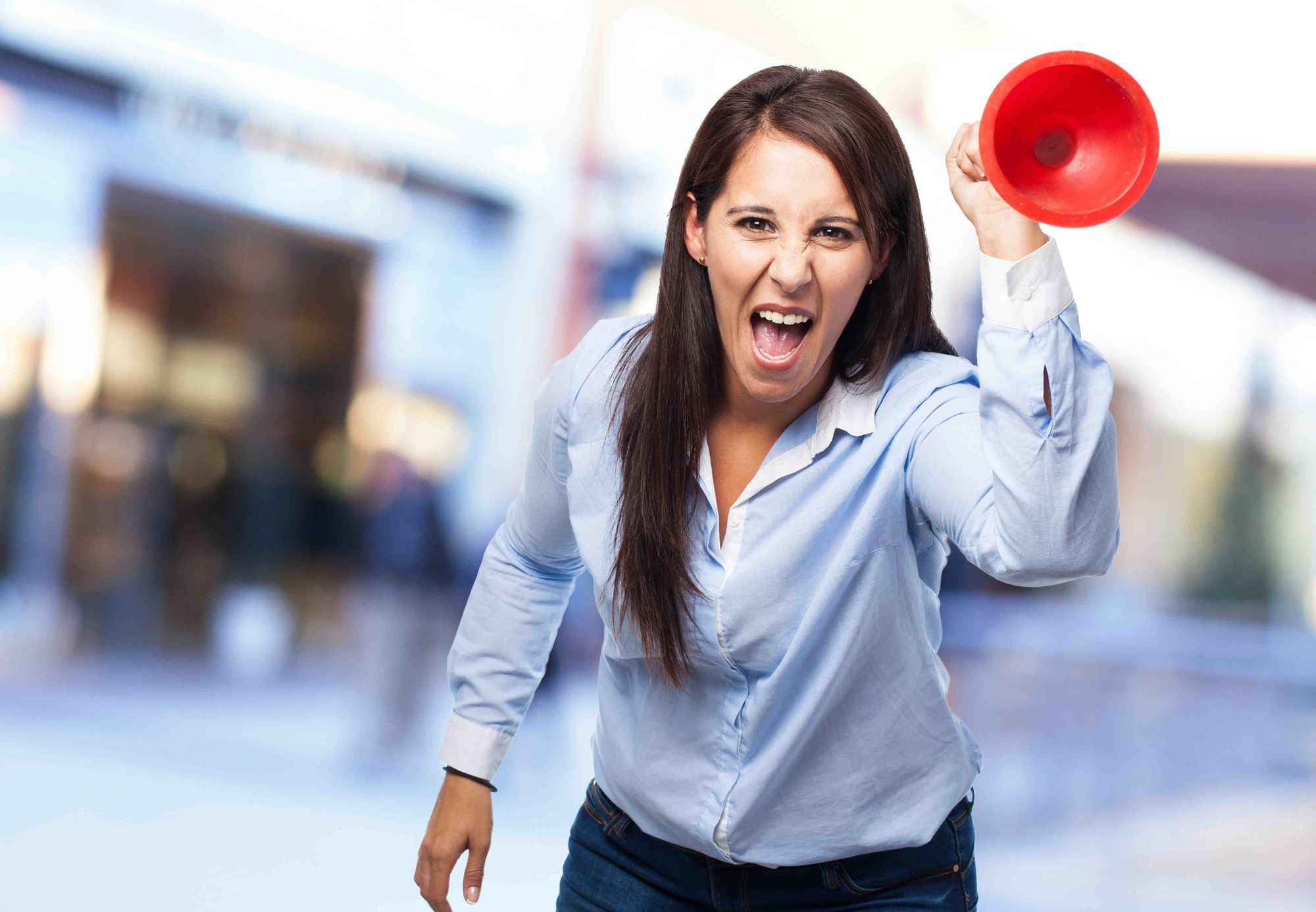 Home | Brian Emilius' Personal Site