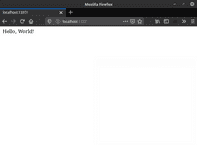 Get Started With ExpressJS | Brian Emilius' Personal Site